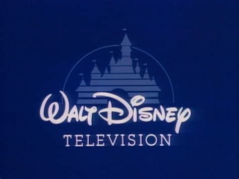 Disneys Aladdin The Series Air Feather Friends End Credits 1994
