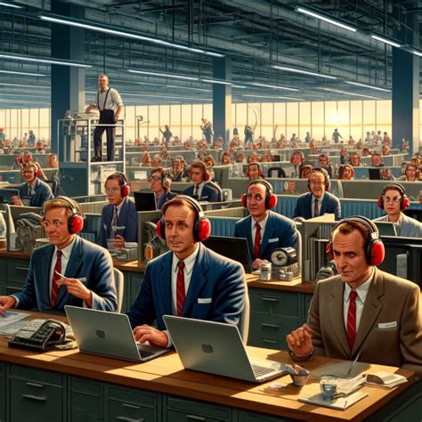 How To Cope With Remote Work In Organizations Armen Mnatsakanyan