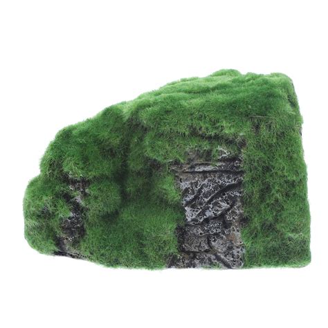 Rock Reptile Hide At Matthew Mendelsohn Blog