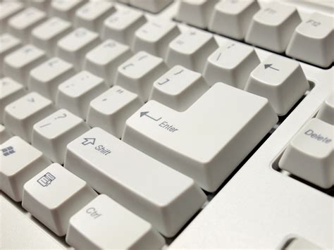 【jquery】loadした部分にjsを効かせる方法getscript Mugen Web Note