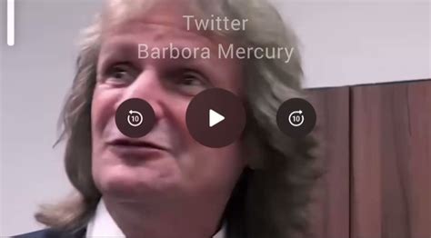 Ivan Pilip On Twitter Nejvíc Židů Uteklo Před Válkou Do Německa Tedy