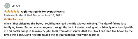 Books — Lisa Abramson