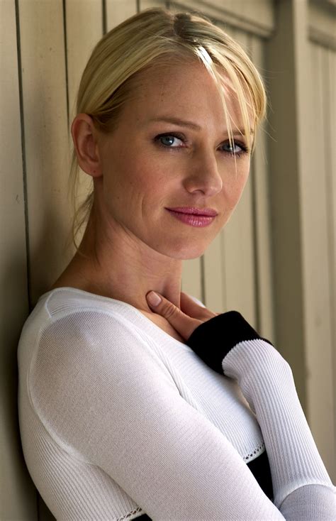 Wallpapers Hd Naomi Watts Naomi Watts 48 Hd Wallpaper Pxfuel