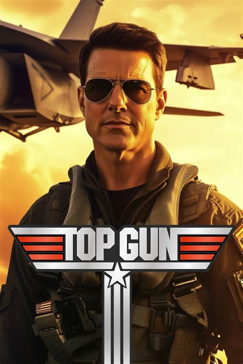 Top Gun 3 Film Information Und Trailer Kinocheck