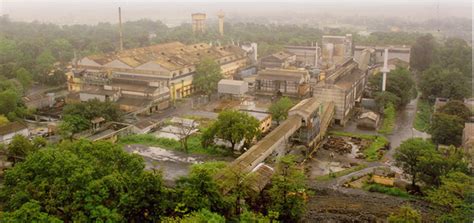 The Wire The Wire News India Latest News News From India Politics