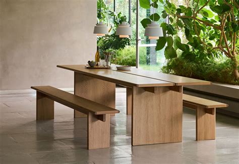 Andtradition Ita Table Twentytwentyone