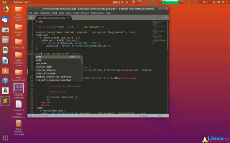 delphi中richedit中光标如何定位到最后 如何在ubuntu中安装sublime text 3 2，以及常用快捷键 csdn博客