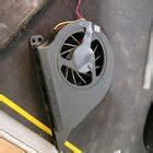 Is It Worth To Mod Switch Lite R SwitchPirates