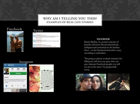 Ppt Proper Netiquette Powerpoint Presentation Free Download Id 2584379