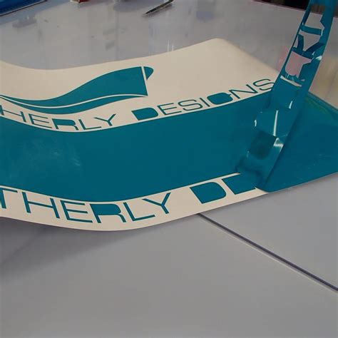 Cut Vinyl Stickers Lettering Signs Print Design Web Design In Geraldton