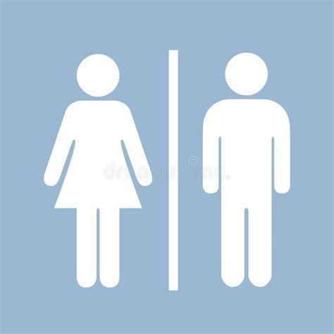 Sex Silhouette Stock Illustrations 12315 Sex Silhouette Stock