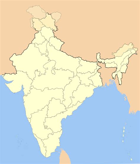 Dadri Wikipédia A Enciclopédia Livre
