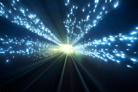 Implied Volatility Surface Not A Luxury Anymore