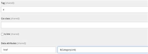 Solidity Getting Error In Modifier While Compiling Declarationerror