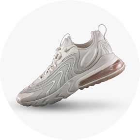 Electronics Cars Fashion Collectibles Coupons And More Ebay