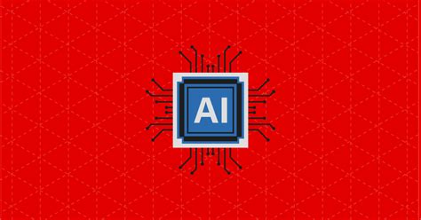 Automated Testing Software Top Tools And How To Choose Ranorex