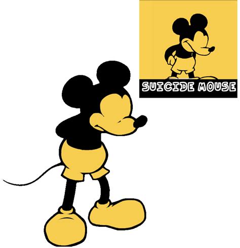 Fnf Easter Egg 9 Menu Mouse By 205tob On Deviantart