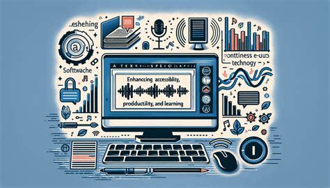 Beginners Guide To Using Text To Speech Software The Digital Voice Unveiling The Best Text