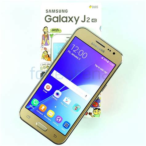 Spesifikasi Dan Harga Hp Samsung Galaxy J Android Phone Lte Terbaru November Rumah