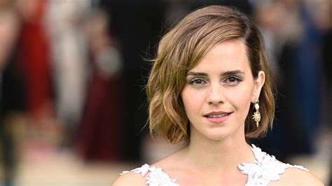 Hollywood Stars Stand With Emma Watson Over Palestinian Solidarity Post