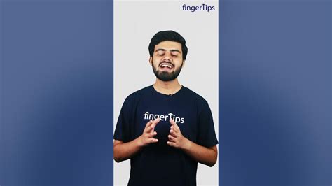 What Is Cloud Computing Youtube