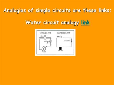 Ppt Circuit Diagrams Powerpoint Presentation Free Download Id 5798522
