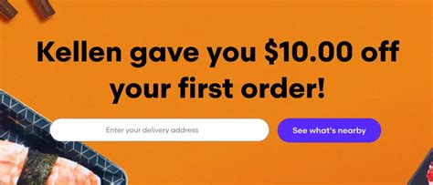 Grubhub Promo Code 25 Off For First Order June 2025