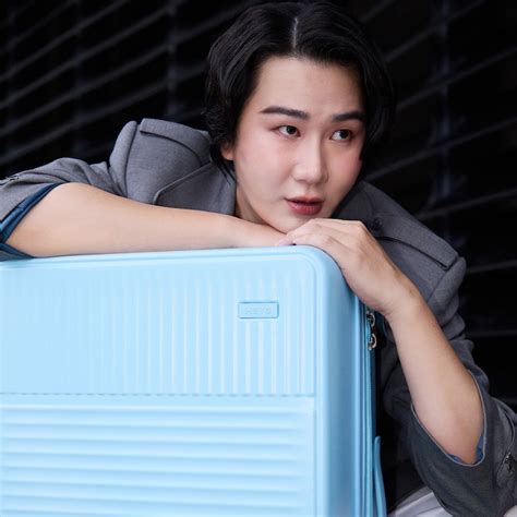 Vali Heys Pastel20 S Nude