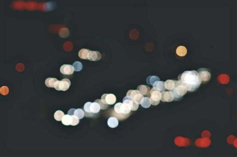 Tout Sur Les Graphiques à Nuage De Points Moncoachdata