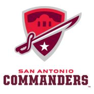 Washington Commanders Logo Png Vector Svg Free Download