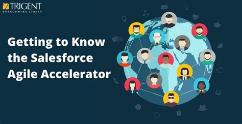 Getting To Know The Salesforce Agile Accelerator Trigent