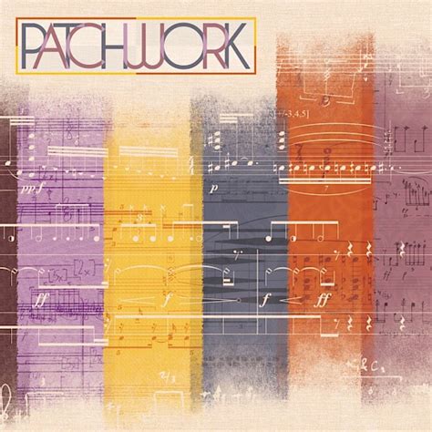 Cd Review — Patchwork Cleveland Classical
