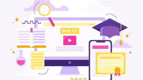 Challenges In Edtech Development And How To Solve Them Live News Chat