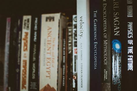 Step By Step Guide To Mastering Seemingly Difficult Physics Concepts