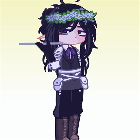 Junko Rates Whether She Would Date Your Oc Or Not R Gachaclub