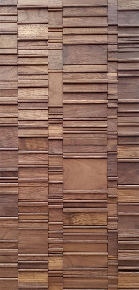 Pattern Olv W1 Wooden Wall Cladding Wooden Wall Panels Wall Cladding