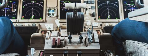 Tutoriel Github Copilot Tout Savoir Blentai