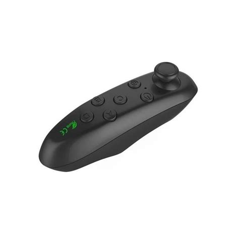 Noir R1 Mini Ring Bluetooth Unvétérans Wn 40 Aste Sans Fil Vr