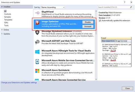 How To Fix Libpng Warning ICCP Not Recognizing Known SRGB Profile That Has Been Edited