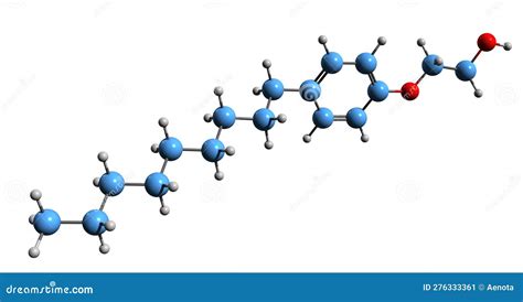 Polyoxyethylene Stock Illustrations 23 Polyoxyethylene Stock Illustrations Vectors And Clipart