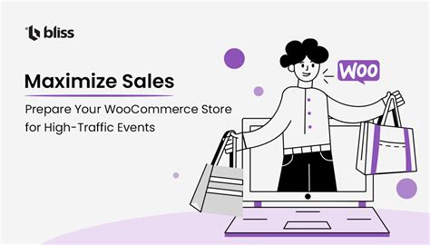 Essential Tips For Woocommerce Optimization During High Traffic