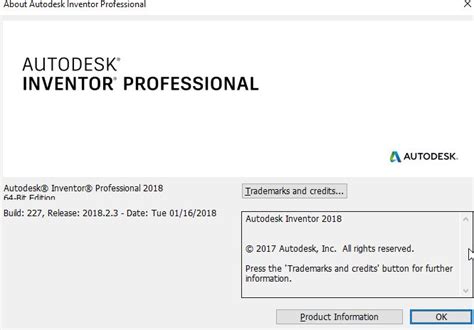 Solved Ilogic Errors After Update Inventor 2018 Autodesk Community