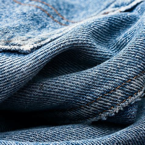 Blue Jean Wallpapers 4k Hd Backgrounds On Wallpaperbat