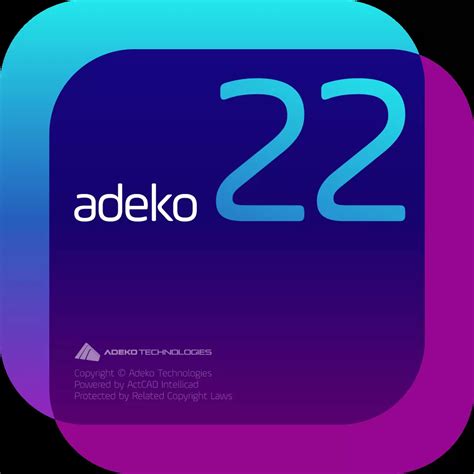 Adeko 22 Adeko 22 Satın Al Adeko 22 Sipariş