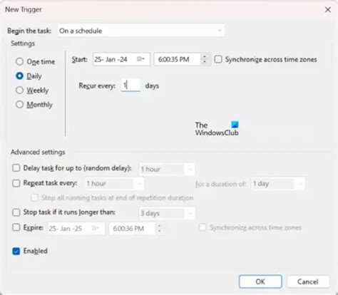 How To Make Files Automatically Copy To Another Folder In Windows