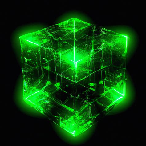 P Orbital Geometry In2infinity