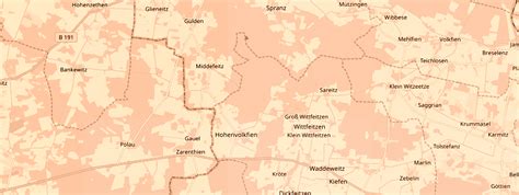 Augmentedlogic OSM Tile Proxy