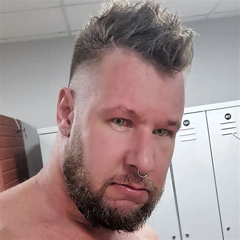 Russian Hairy Jack 21 Pics Xhamster