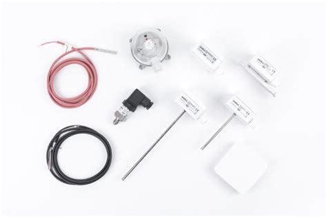 Custom Sensor Design And Custom Sensor Development Andivi