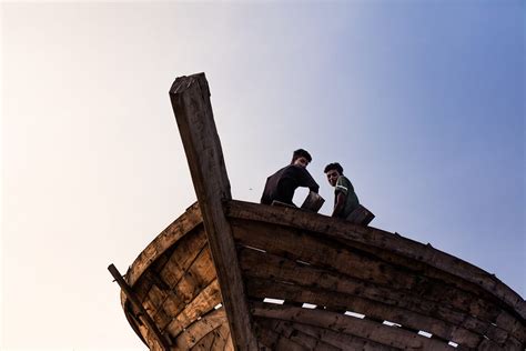 Encountering The Teachings Of Jesus A Unique Chatgpt Conversation With